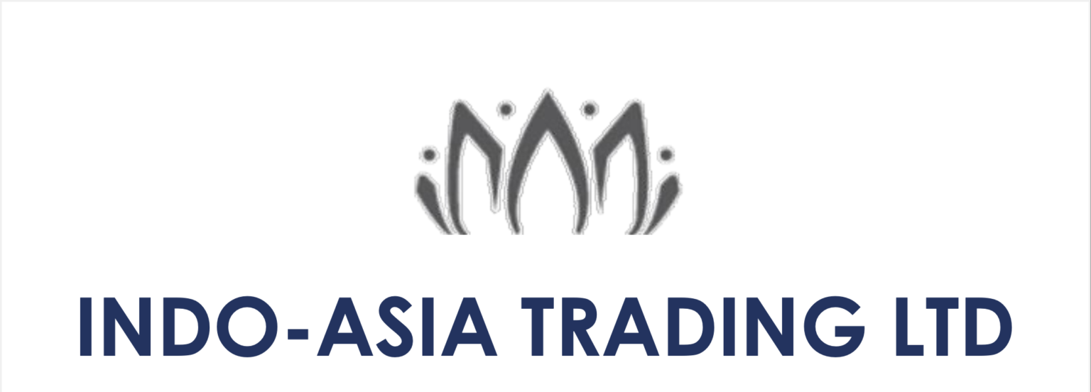 Contact Us – Indo-Asia Steel Trading