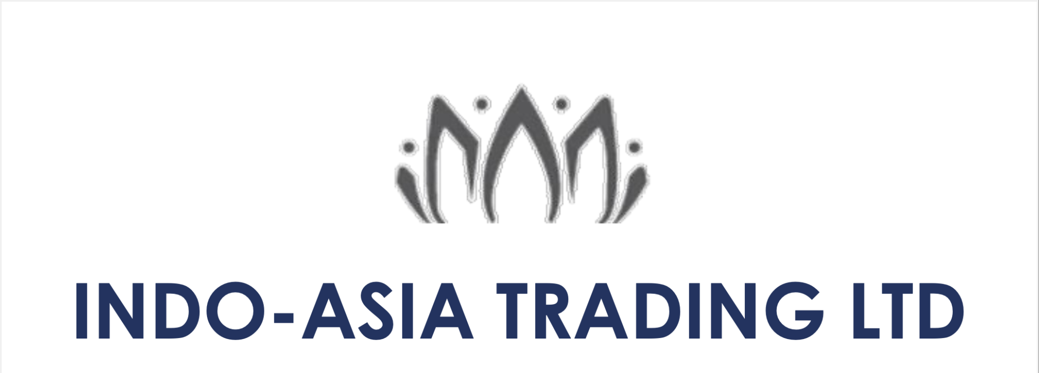 Indo-Asia Steel Trading